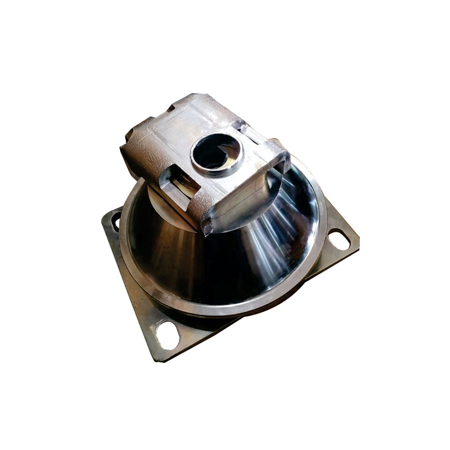 GENERATOR AVM | Wind Turbine Parts Supplier & Distributor USA